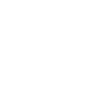 Início - Black Jack Barbearia