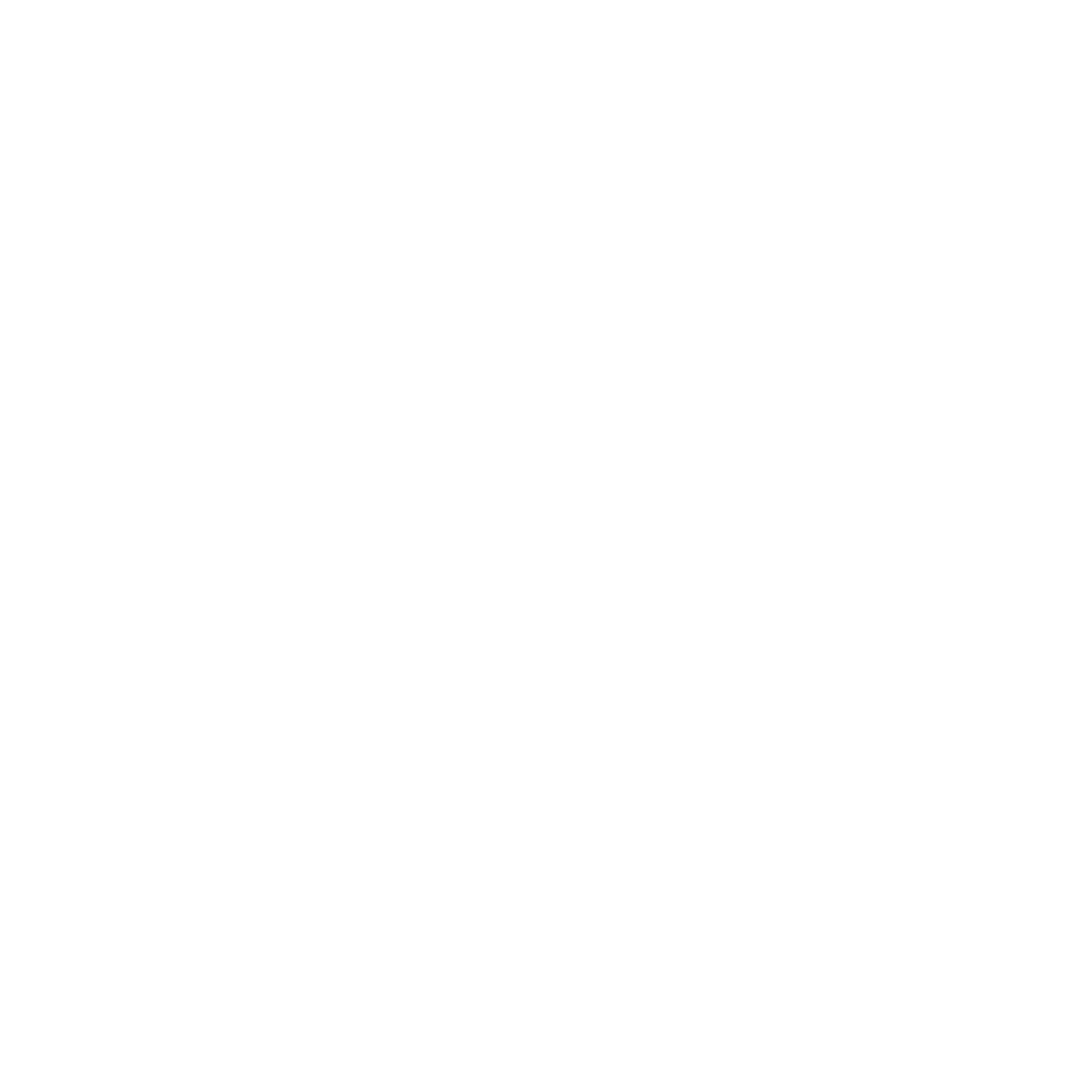 Início - Black Jack Barbearia