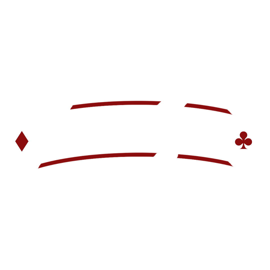 Início - Black Jack Barbearia